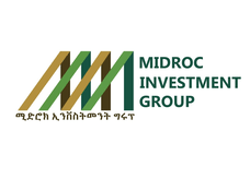 SEME – Society for Endocrinology and Metabolism of Ethiopia